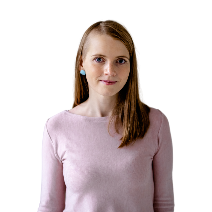 Kontakt, tuleohutus, tööohutus, riskianalüüs - Protect