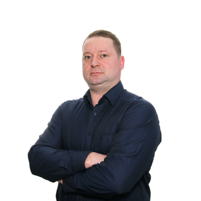 Kontakt, tuleohutus, tööohutus, riskianalüüs - Protect